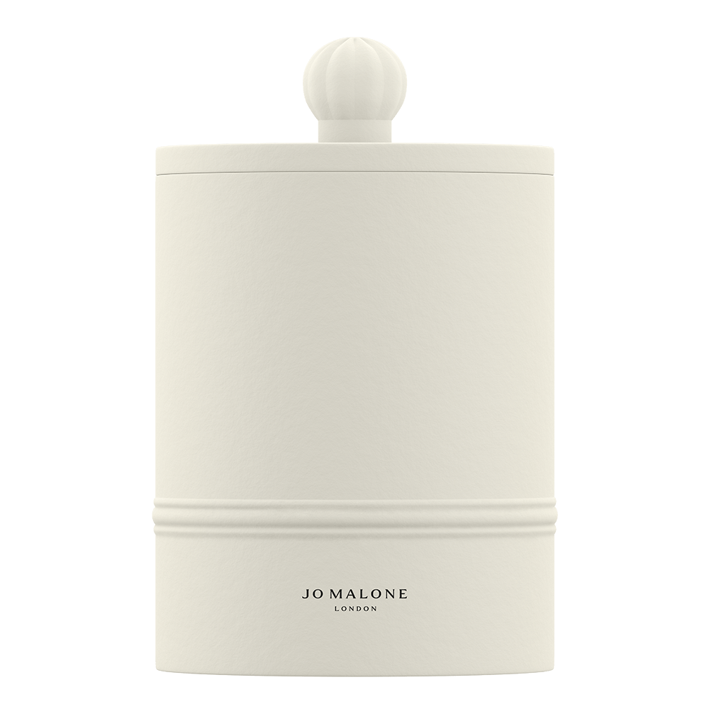 Townhouse居家香氛工藝陶瓷系列 | Jo Malone London Taiwan | 台灣官網線上旗艦店