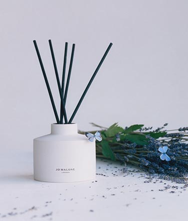 Townhouse Diffusers | Jo Malone London | 台灣官網線上旗艦店